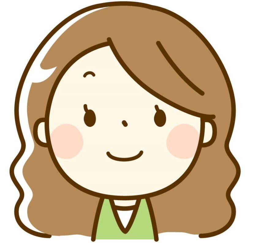 【動画】フジテレビ会見・深月ユリアが中居正広を犯罪者扱いした女性記者? Hanas Blog